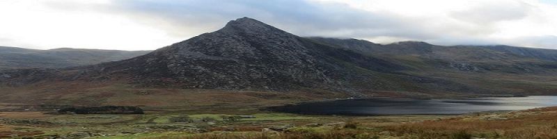 Top activity centre in Snowdonia at affordable prices|Arete Centre